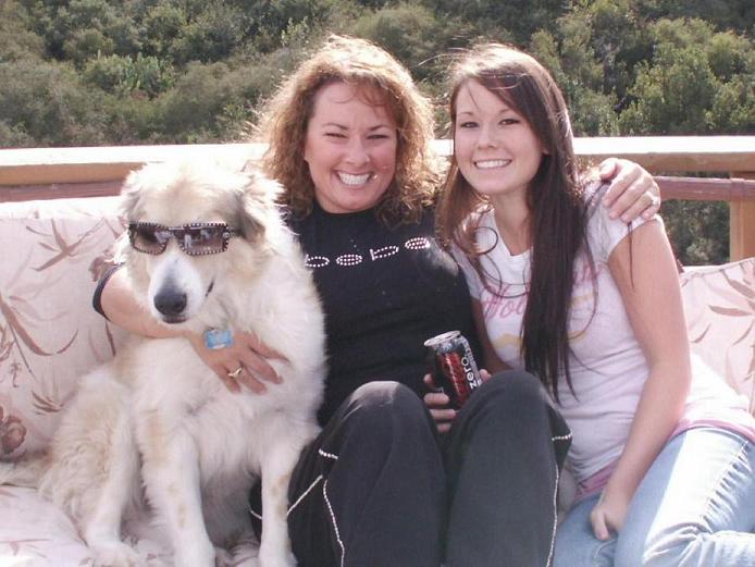 Munroidendron Racemosum - TROPICAL LOOKING PLANTS - Other Than Palms ...