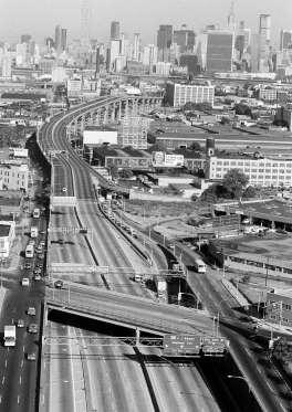 NYC blackout July 13, 1977 - 40 years ago - OHANA NUI - OFF TOPIC SUB ...