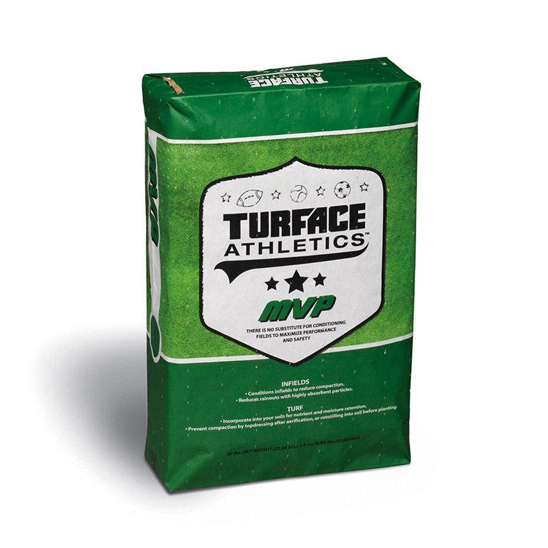 Lytocaryum Hoehnei - PALMS IN POTS - PalmTalk