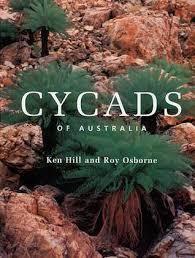 Best Cycad books out there - TROPICAL LOOKING PLANTS - Other Than Palms ...