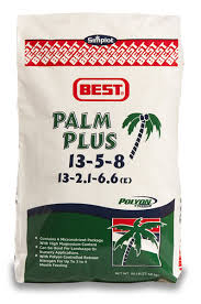 Was Palmgain discontinued? - DISCUSSING PALM TREES WORLDWIDE - PalmTalk