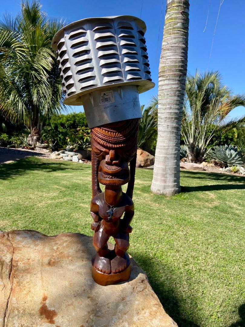 Are y’all ready for the FEMA alert? - DISCUSSING PALM TREES WORLDWIDE ...