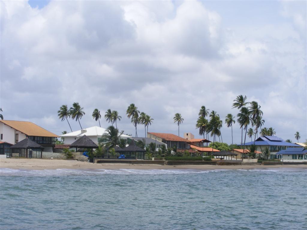 Nautic pictures - TRAVEL LOGS - PalmTalk