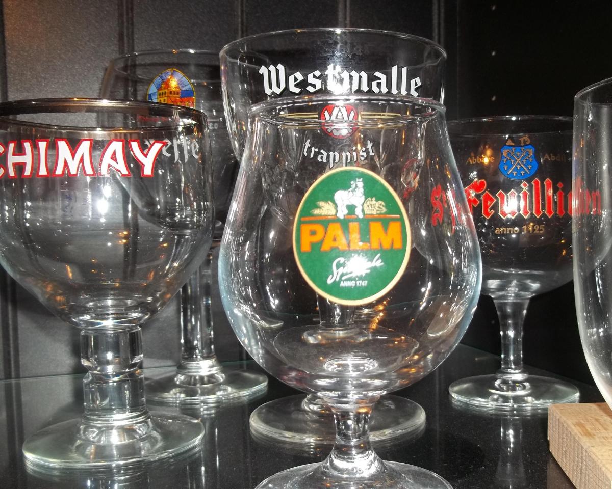 Palm beer - OHANA NUI - OFF TOPIC SUB-FORUM - PalmTalk
